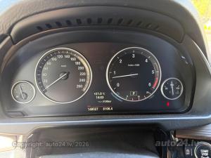 Balts BMW X5 2014 Tallina, ar dzinēja tilpumu 3.00 L un nobraukumu 149 tūkst. km par 24900 €, foto 11 vietnē AUTOMOTO.COM.LV