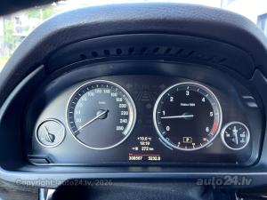 Balts BMW X5 2014 Tartu, ar dzinēja tilpumu 3.00 L un nobraukumu 299 tūkst. km par 17499 €, foto 18 vietnē AUTOMOTO.COM.LV