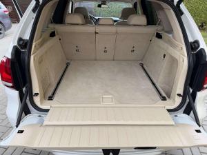 Balts BMW X5 2014 Kauņa, ar dzinēja tilpumu 4.40 L un nobraukumu 84 tūkst. km par 19500 €, foto 13 vietnē AUTOMOTO.COM.LV