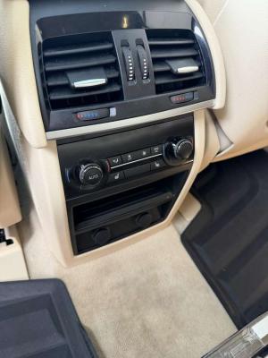 Balts BMW X5 2014 Kauņa, ar dzinēja tilpumu 4.40 L un nobraukumu 84 tūkst. km par 19500 €, foto 20 vietnē AUTOMOTO.COM.LV