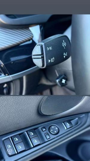 Balts BMW X5 2014 Kauņa, ar dzinēja tilpumu 2.99 L un nobraukumu 243 tūkst. km par 17900 €, foto 32 vietnē AUTOMOTO.COM.LV