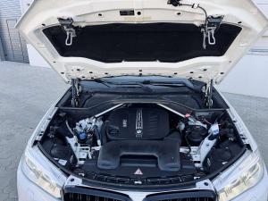 Balts BMW X5 2014 Kauņa, ar dzinēja tilpumu 2.99 L un nobraukumu 243 tūkst. km par 17900 €, foto 38 vietnē AUTOMOTO.COM.LV
