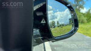Balts BMW X5 2014 Rīga, ar dzinēja tilpumu 3.00 L un nobraukumu 202 tūkst. km par 22500 €, foto 30 vietnē AUTOMOTO.COM.LV