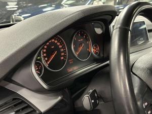 Balts BMW X5 2014 Klaipėda, ar dzinēja tilpumu 2.00 L un nobraukumu 159 tūkst. km par 17750 €, foto 11 vietnē AUTOMOTO.COM.LV