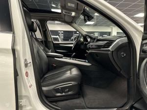 Balts BMW X5 2014 Klaipėda, ar dzinēja tilpumu 2.00 L un nobraukumu 159 tūkst. km par 17750 €, foto 16 vietnē AUTOMOTO.COM.LV