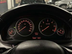 Balts BMW X5 2014 Klaipėda, ar dzinēja tilpumu 2.00 L un nobraukumu 159 tūkst. km par 17750 €, foto 18 vietnē AUTOMOTO.COM.LV