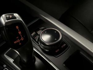 Balts BMW X5 2014 Klaipėda, ar dzinēja tilpumu 2.00 L un nobraukumu 159 tūkst. km par 17750 €, foto 20 vietnē AUTOMOTO.COM.LV