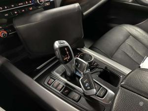 Balts BMW X5 2014 Klaipėda, ar dzinēja tilpumu 2.00 L un nobraukumu 159 tūkst. km par 17750 €, foto 25 vietnē AUTOMOTO.COM.LV