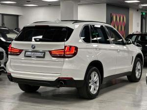 Balts BMW X5 2014 Klaipėda, ar dzinēja tilpumu 2.00 L un nobraukumu 159 tūkst. km par 17750 €, foto 35 vietnē AUTOMOTO.COM.LV