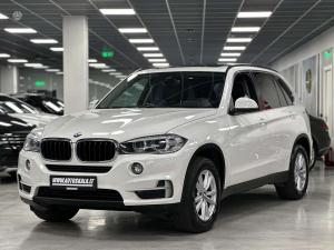 Balts BMW X5 2014 Klaipėda, ar dzinēja tilpumu 2.00 L un nobraukumu 159 tūkst. km par 17750 €, foto 38 vietnē AUTOMOTO.COM.LV