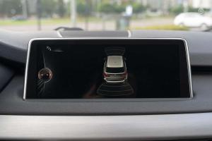 Balts BMW X5 2014 Viļņa, ar dzinēja tilpumu 2.00 L un nobraukumu 270 tūkst. km par 15900 €, foto 20 vietnē AUTOMOTO.COM.LV