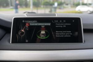 Balts BMW X5 2014 Viļņa, ar dzinēja tilpumu 2.00 L un nobraukumu 270 tūkst. km par 15900 €, foto 21 vietnē AUTOMOTO.COM.LV