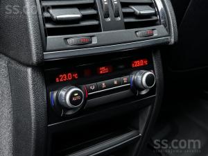 Белый БМВ Х5 2014 в Елгава, объемом двигателя 3.00 л и пробегом 282 тыс. км за 19990 €, фото 36 на AUTOMOTO.COM.LV