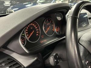 Balts BMW X5 2014 Klaipėda, ar dzinēja tilpumu 2.00 L un nobraukumu 160 tūkst. km par 17750 €, foto 20 vietnē AUTOMOTO.COM.LV