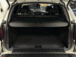 Balts BMW X5 2014 Klaipėda, ar dzinēja tilpumu 2.00 L un nobraukumu 160 tūkst. km par 17750 €, foto 24 vietnē AUTOMOTO.COM.LV