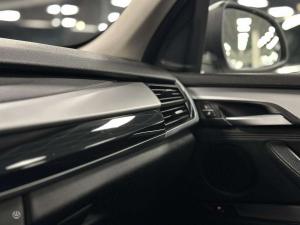 Balts BMW X5 2014 Klaipėda, ar dzinēja tilpumu 2.00 L un nobraukumu 160 tūkst. km par 17750 €, foto 34 vietnē AUTOMOTO.COM.LV