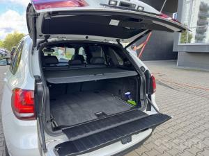 Balts BMW X5 2014 Rīga, ar dzinēja tilpumu 3.00 L un nobraukumu 98 tūkst. km par 25000 €, foto 11 vietnē AUTOMOTO.COM.LV