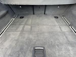 Balts BMW X5 2014 Rīga, ar dzinēja tilpumu 3.00 L un nobraukumu 98 tūkst. km par 25000 €, foto 13 vietnē AUTOMOTO.COM.LV