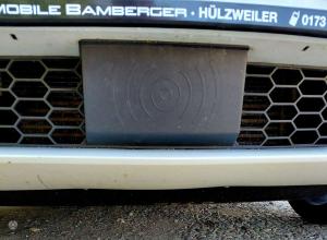 Balts BMW X5 2015 Vilkaviškis, ar dzinēja tilpumu 2.99 L un nobraukumu 235 tūkst. km par 19850 €, foto 21 vietnē AUTOMOTO.COM.LV
