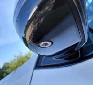 Balts BMW X5 2015 Vilkaviškis, ar dzinēja tilpumu 2.99 L un nobraukumu 235 tūkst. km par 19850 €, foto 45 vietnē AUTOMOTO.COM.LV