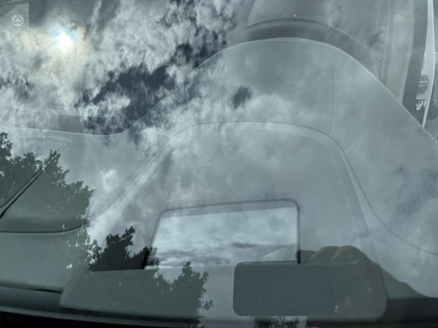 White BMW X5 2015 in Marijampole, with an engine capacity of 2.99 L and mileage of 226 thousand km for 16500 €, photo 21 on AUTOMOTO.COM.LV