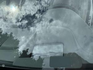 White BMW X5 2015 in Marijampole, with an engine capacity of 2.99 L and mileage of 226 thousand km for 16300 €, photo 17 on AUTOMOTO.COM.LV