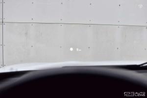 White BMW X5 2015 in Kretinga, with an engine capacity of 4.40 L and mileage of 239 thousand km for 11999 €, photo 25 on AUTOMOTO.COM.LV