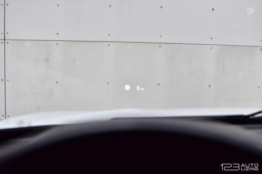 White BMW X5 2015 in Kretinga, with an engine capacity of 4.40 L and mileage of 239 thousand km for 11999 €, photo 25 on AUTOMOTO.COM.LV