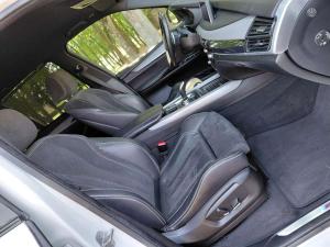 Balts BMW X5 2015 Vilkaviškis, ar dzinēja tilpumu 2.99 L un nobraukumu 235 tūkst. km par 19500 €, foto 37 vietnē AUTOMOTO.COM.LV