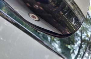 Balts BMW X5 2015 Vilkaviškis, ar dzinēja tilpumu 2.99 L un nobraukumu 235 tūkst. km par 19500 €, foto 44 vietnē AUTOMOTO.COM.LV