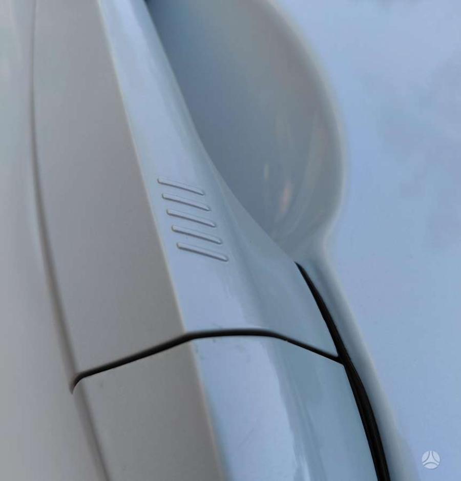 Balts BMW X5 2015 Vilkaviškis, ar dzinēja tilpumu 2.99 L un nobraukumu 235 tūkst. km par 19500 €, foto 45 vietnē AUTOMOTO.COM.LV