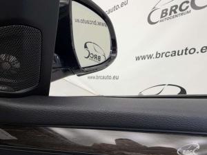 Balts BMW X5 2015 Viļņa, ar dzinēja tilpumu 2.99 L un nobraukumu 334 tūkst. km par 15000 €, foto 11 vietnē AUTOMOTO.COM.LV
