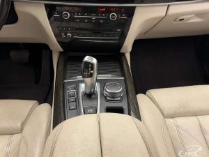 Balts BMW X5 2015 Viļņa, ar dzinēja tilpumu 2.99 L un nobraukumu 334 tūkst. km par 15000 €, foto 20 vietnē AUTOMOTO.COM.LV