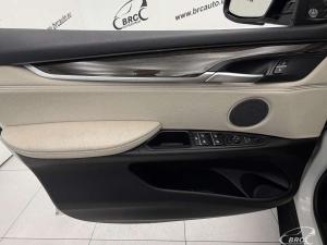 Balts BMW X5 2015 Viļņa, ar dzinēja tilpumu 2.99 L un nobraukumu 334 tūkst. km par 15000 €, foto 22 vietnē AUTOMOTO.COM.LV