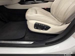 Balts BMW X5 2015 Viļņa, ar dzinēja tilpumu 2.99 L un nobraukumu 334 tūkst. km par 15000 €, foto 24 vietnē AUTOMOTO.COM.LV