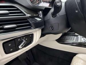 Balts BMW X5 2015 Viļņa, ar dzinēja tilpumu 2.99 L un nobraukumu 334 tūkst. km par 15000 €, foto 27 vietnē AUTOMOTO.COM.LV
