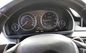 Balts BMW X5 2015 Kauņa, ar dzinēja tilpumu 2.00 L un nobraukumu 189 tūkst. km par 22000 €, foto 26 vietnē AUTOMOTO.COM.LV