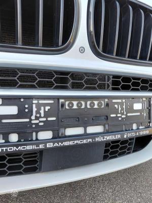 Balts BMW X5 2015 Vilkaviškis, ar dzinēja tilpumu 2.99 L un nobraukumu 235 tūkst. km par 19400 €, foto 18 vietnē AUTOMOTO.COM.LV
