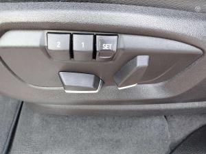 Balts BMW X5 2015 Vilkaviškis, ar dzinēja tilpumu 2.99 L un nobraukumu 235 tūkst. km par 19400 €, foto 20 vietnē AUTOMOTO.COM.LV