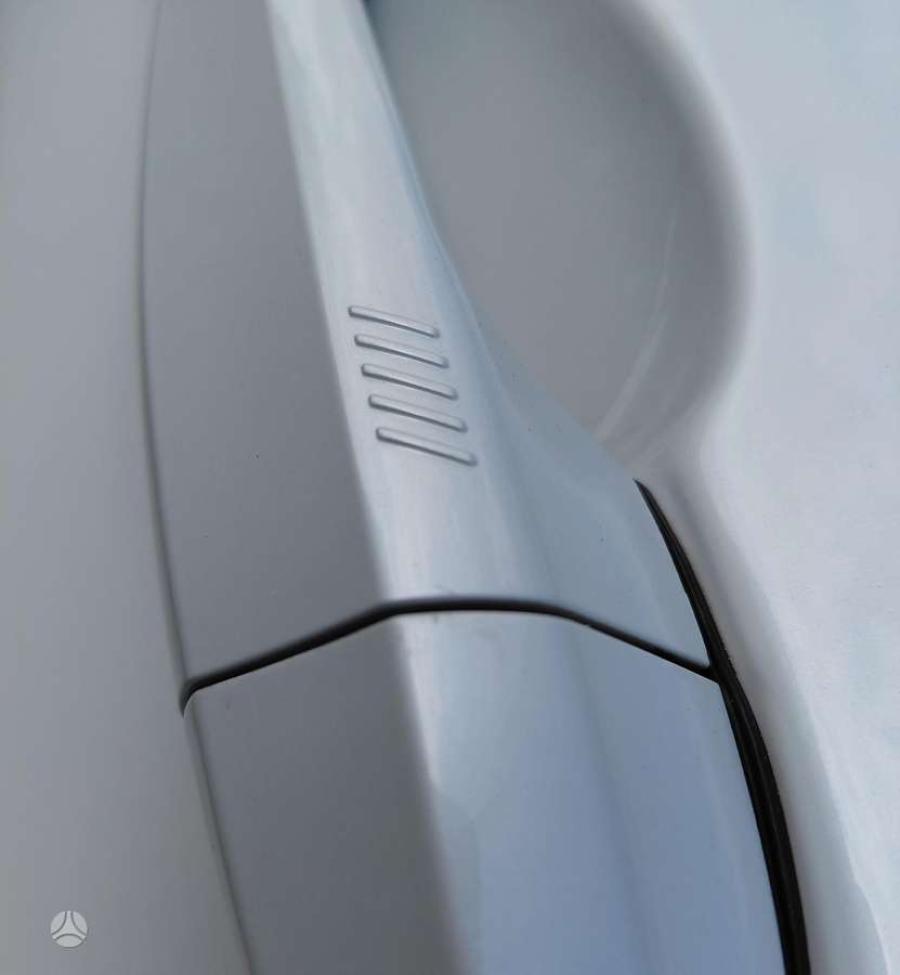 Balts BMW X5 2015 Vilkaviškis, ar dzinēja tilpumu 2.99 L un nobraukumu 235 tūkst. km par 19400 €, foto 38 vietnē AUTOMOTO.COM.LV