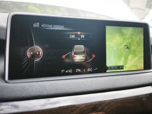Balts BMW X5 2016 Kauņa, ar dzinēja tilpumu 3.00 L un nobraukumu 84 tūkst. km par 8250 €, foto 22 vietnē AUTOMOTO.COM.LV