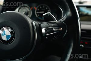 Balts BMW X5 2016 Dobele, ar dzinēja tilpumu 2.00 L un nobraukumu 160 tūkst. km par 23900 €, foto 22 vietnē AUTOMOTO.COM.LV