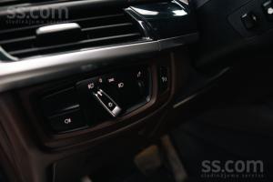 Balts BMW X5 2016 Dobele, ar dzinēja tilpumu 2.00 L un nobraukumu 160 tūkst. km par 23900 €, foto 26 vietnē AUTOMOTO.COM.LV