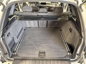 Balts BMW X5 2016 Kauņa, ar dzinēja tilpumu 2.99 L un nobraukumu 230 tūkst. km par 11800 €, foto 30 vietnē AUTOMOTO.COM.LV