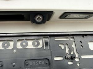 Balts BMW X5 2016 Kauņa, ar dzinēja tilpumu 2.99 L un nobraukumu 230 tūkst. km par 11800 €, foto 33 vietnē AUTOMOTO.COM.LV