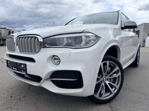 Balts BMW X5 2016 Kauņa, ar dzinēja tilpumu 2.99 L un nobraukumu 230 tūkst. km par 11800 €, foto 35 vietnē AUTOMOTO.COM.LV