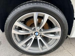 Balts BMW X5 2016 Kauņa, ar dzinēja tilpumu 2.99 L un nobraukumu 230 tūkst. km par 11800 €, foto 36 vietnē AUTOMOTO.COM.LV