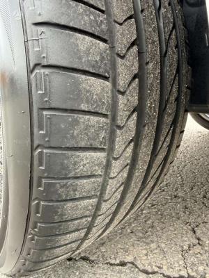 Balts BMW X5 2016 Kauņa, ar dzinēja tilpumu 2.99 L un nobraukumu 230 tūkst. km par 11800 €, foto 37 vietnē AUTOMOTO.COM.LV