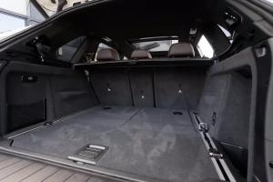 White BMW X5 2016 in Jelgava, with an engine capacity of 3.00 L and mileage of 197 thousand km for 29900 €, photo 63 on AUTOMOTO.COM.LV