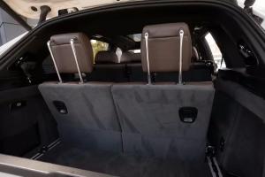 White BMW X5 2016 in Jelgava, with an engine capacity of 3.00 L and mileage of 197 thousand km for 29900 €, photo 65 on AUTOMOTO.COM.LV
